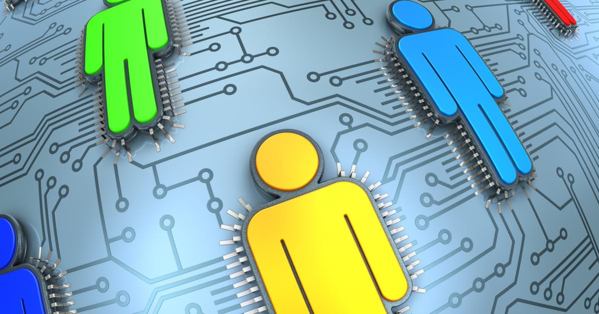 A Level Sociology Factsheets Teaching Resources AQA OCR WJEC And a-level-sociology-factsheets-teaching-resources-aqa-ocr-wjec-and